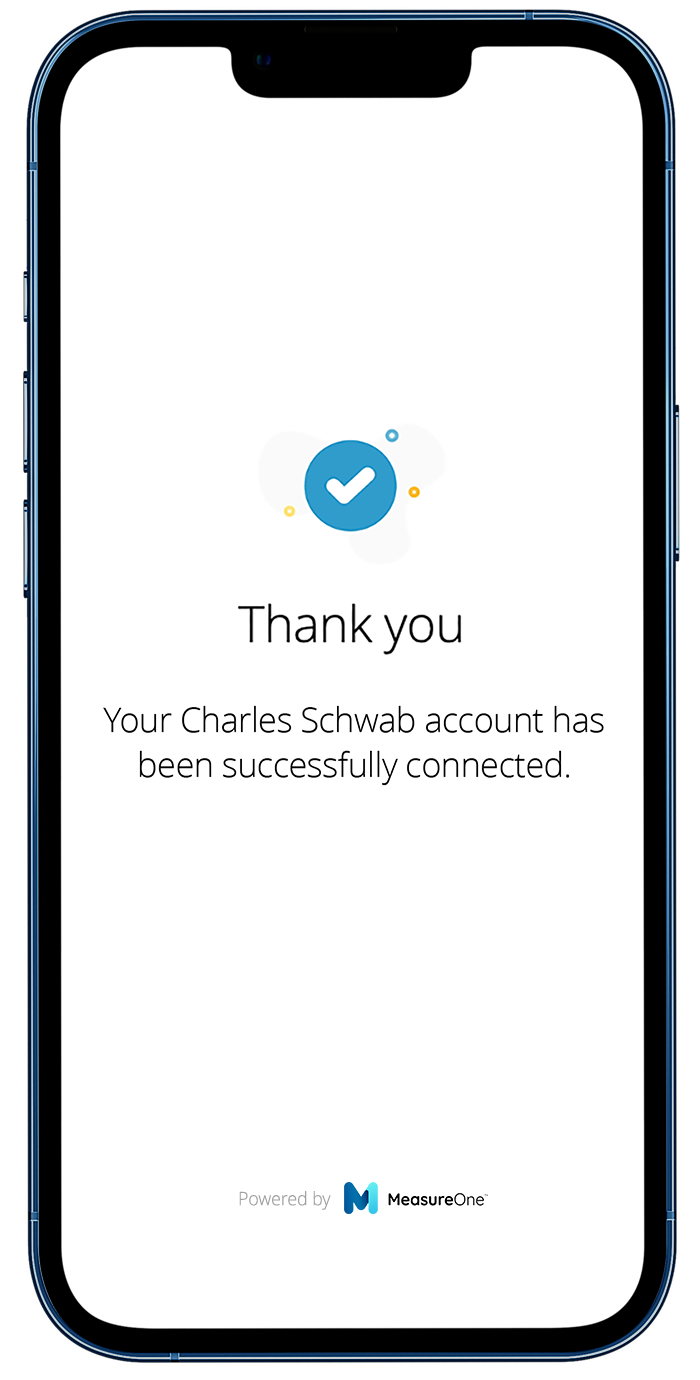 Tax Preparation Software: Tax Data Collection Tool | MeasureOne